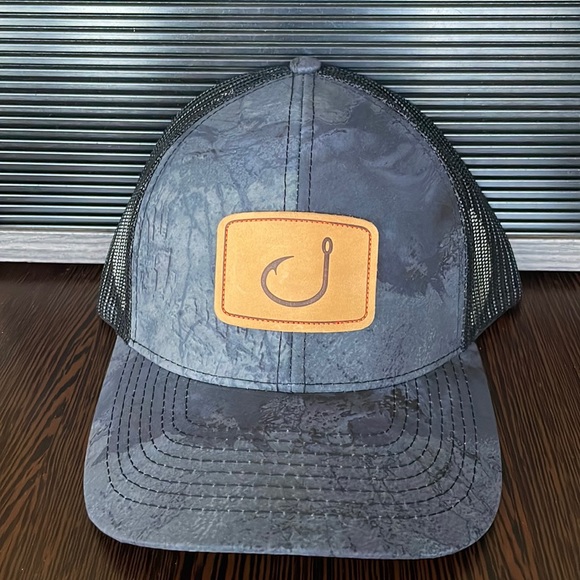 Avid | Accessories | Avid Cap | Poshmark